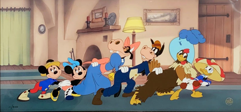 About Us – animationsensations.com
