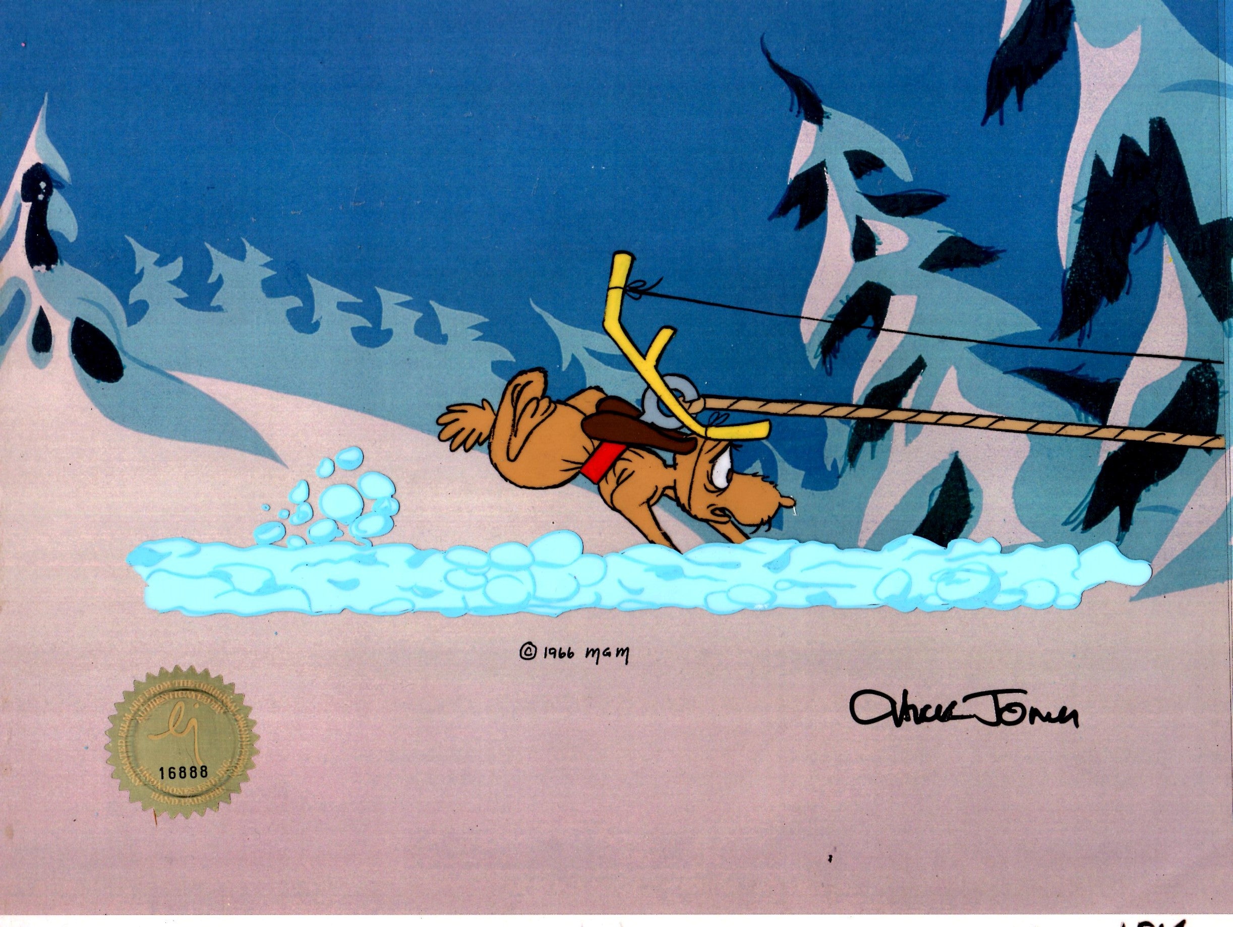 How The Grinch Stole Christmas Cartoon Max Angela Vandenbogaard: